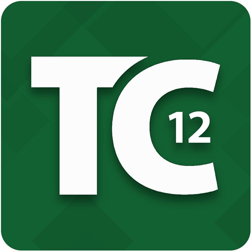 Welcome TurboCAD Mac V12Publication