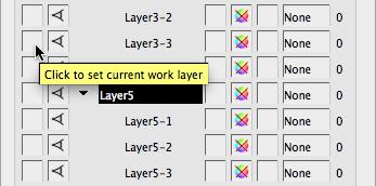 Concept Explorer - TurboCAD/PunchCAD for Mac Userguide