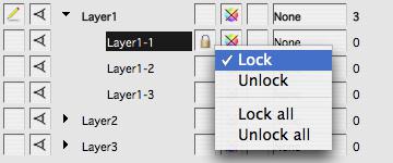 Concept Explorer - TurboCAD/PunchCAD for Mac Userguide