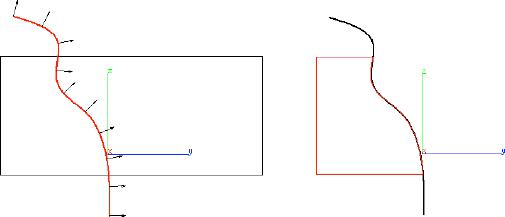 Solid Utilities - TurboCAD/PunchCAD for Mac Userguide
