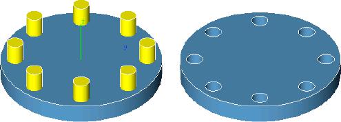 Solid Utilities - TurboCAD/PunchCAD for Mac Userguide