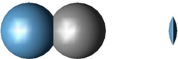 Solid Utilities - TurboCAD/PunchCAD for Mac Userguide